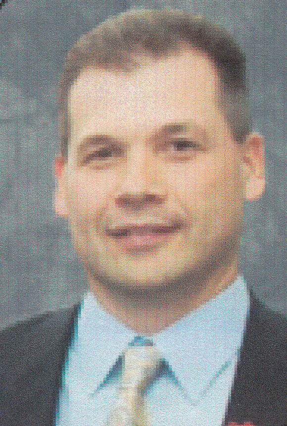 Wadsworth led Trojans to first WPIAL baseball title, starred at Cal U ...